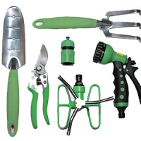 Product Categories - Buffalo Tools