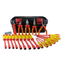 Product Categories - Buffalo Tools