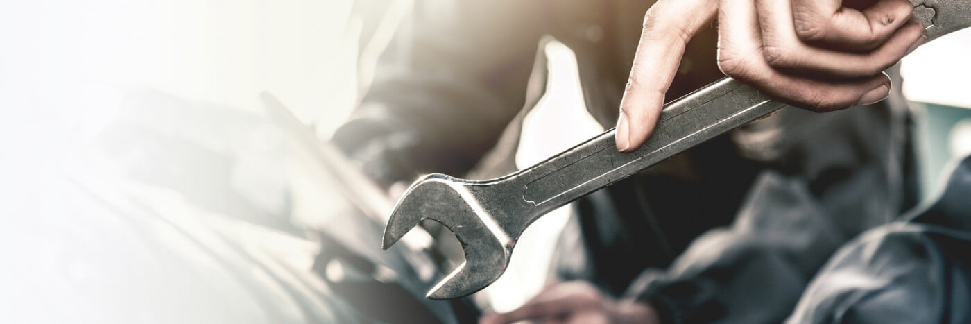 Buffalo Tools | Professional Hand Tools, Garden Tools, Auto Tools ...