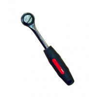 Buffalo Tools - The home of Buffalo Tools