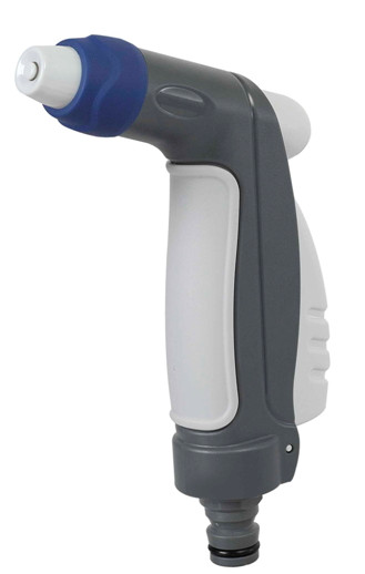 PUSH-BUTTON TRIGGER (GW0197R-NC) - Buffalo Tools'