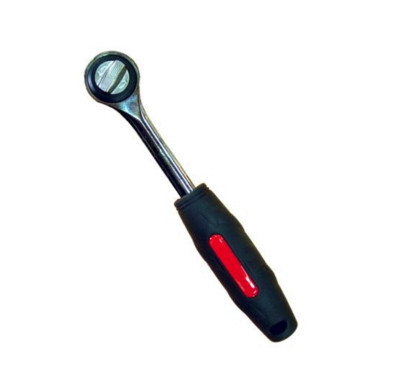 1/2" ROTARY RATCHET HANDLE (RRH12) - Buffalo Tools'